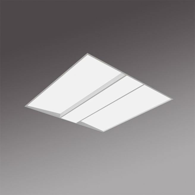 TRAVERSE 2x2 | Pinnacle