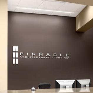 EDGE Wall Wash Recessed | Pinnacle