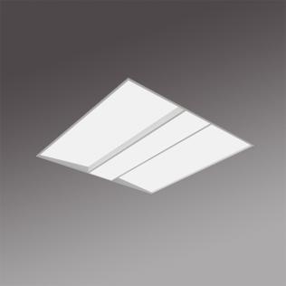 TRAVERSE 2x2 | Pinnacle