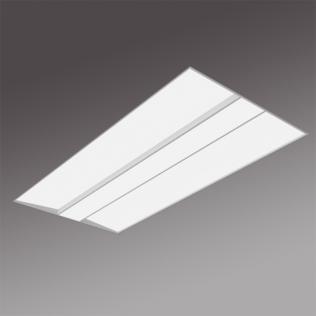 TRAVERSE 2x4 | Pinnacle