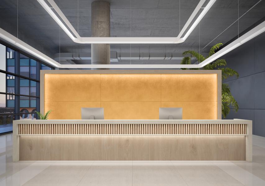 Gallery Search | Pinnacle