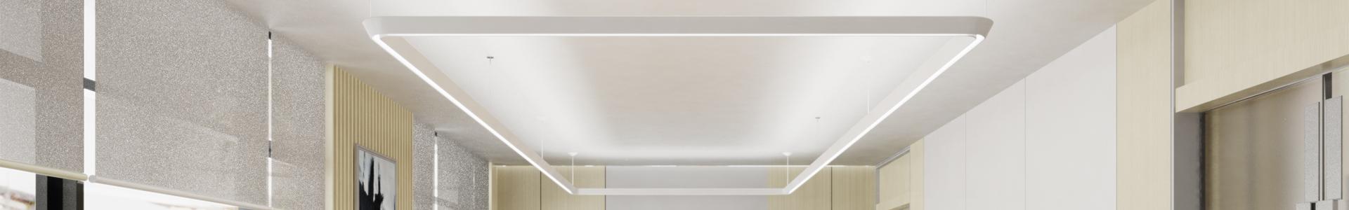 Sorrel Up | Pinnacle