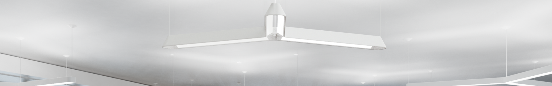 Sorrel Forms Down | Pinnacle